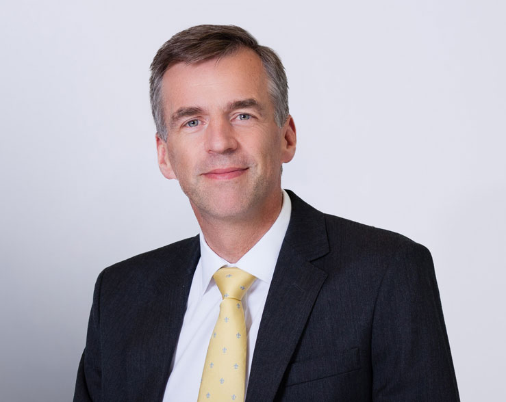 Board of Directors – RELX - Information-based analytics and decision tools