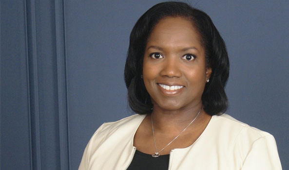 Kimberly Sutherland – RELX - Information-based analytics and decision tools