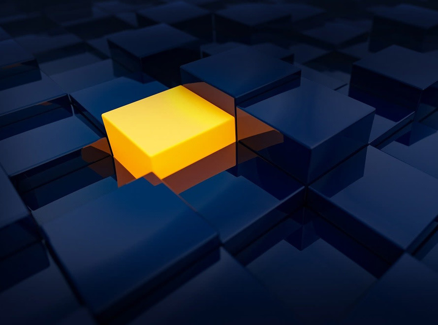 Life at RELX – RELX - Information-based analytics and decision tools