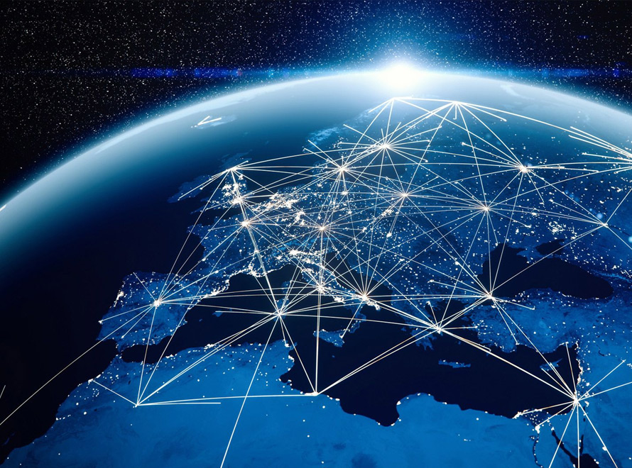 Insights – RELX - Information-based analytics and decision tools