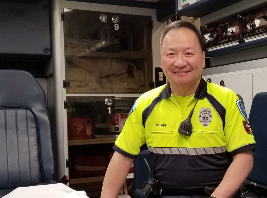 Life at RELX – RELX - Information-based analytics and decision tools