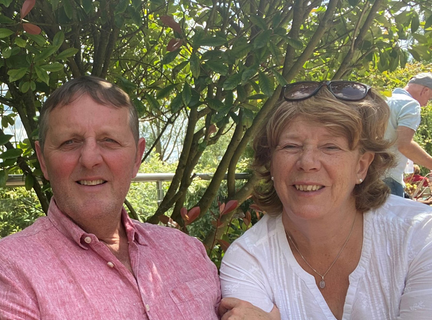 Life at RELX – RELX - Information-based analytics and decision tools