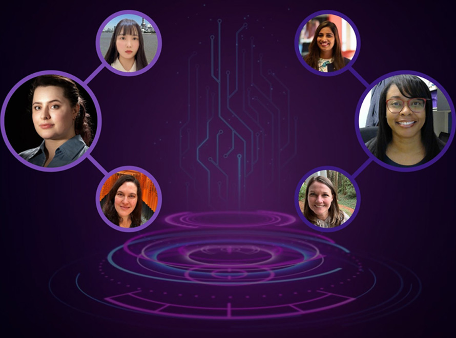 Life at RELX – RELX - Information-based analytics and decision tools